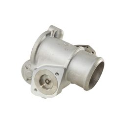 Hella AGR-Ventil 6nu010171791 f&uuml;r Ford JAGUAR