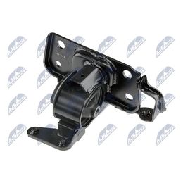 NTY Lagerung, Motor zpsty111 links f&uuml;r TOYOTA