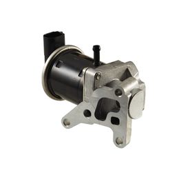 Hella AGR-Ventil 6nu010171831 f&uuml;r Skoda