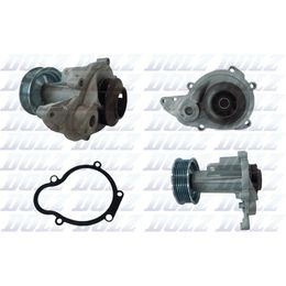 DOLZ Wasserpumpe s294 f&uuml;r ALFA ROMEO