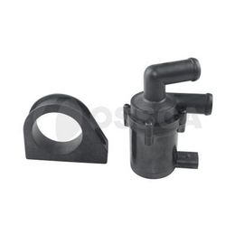 OSSCA Zusatzwasserpumpe 53014 f&uuml;r VW