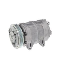 Valeo Kompressor, Klimaanlage 815005 f&uuml;r NISSAN