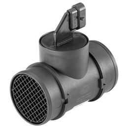 Hella Luftmassenmesser 8et358095341 f&uuml;r Opel Vaughall