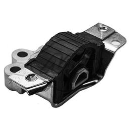 METALCAUCHO Lagerung, Motor 01033 vorne f&uuml;r LANCIA