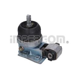 ORIGINAL IMPERIUM Lagerung, Motor 35634 vorne links f&uuml;r Ford Skoda VW