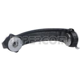 ORIGINAL IMPERIUM Lagerung, Motor 36830 vorne links f&uuml;r RENAULT