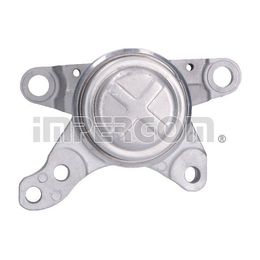 ORIGINAL IMPERIUM Lagerung, Motor 37787 vorne f&uuml;r Ford