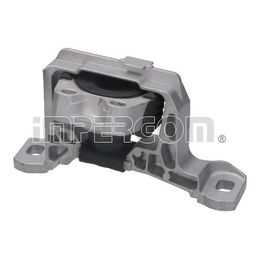ORIGINAL IMPERIUM Lagerung, Motor 37786 vorne f&uuml;r Ford