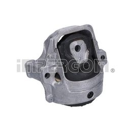 ORIGINAL IMPERIUM Lagerung, Motor 37631 vorne rechts f&uuml;r VW Skoda CUPRA