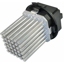 METZGER Regler, Innenraumgebl&auml;se 0917248 f&uuml;r BMW Citro&euml;n/Peugeot
