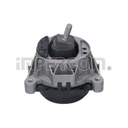 ORIGINAL IMPERIUM Lagerung, Motor 38684 vorne links f&uuml;r BMW