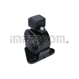 ORIGINAL IMPERIUM Lagerung, Motor 70781 vorne f&uuml;r KIA