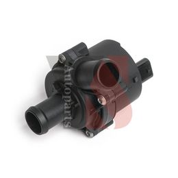 YSPARTS Zusatzwasserpumpe ysawp0005h f&uuml;r VW VAG