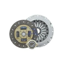 AISIN Kupplungssatz ky028