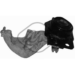 METALCAUCHO Lagerung, Motor 04637 rechts f&uuml;r RENAULT