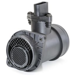 Hella Luftmassenmesser 8et009149661 f&uuml;r Skoda VW