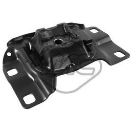 METALCAUCHO Lagerung, Motor 05282 links f&uuml;r Ford Volvo MAZDA