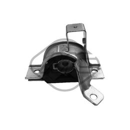 METALCAUCHO Lagerung, Motor 05547 rechts f&uuml;r Fiat LANCIA
