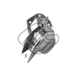 METALCAUCHO Lagerung, Motor 05471 rechts f&uuml;r SMART