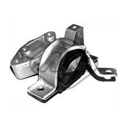 METALCAUCHO Lagerung, Motor 05528 rechts f&uuml;r LANCIA