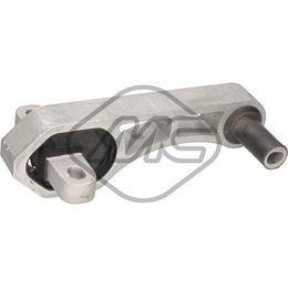 METALCAUCHO Lagerung, Motor 05674 hinten f&uuml;r LANCIA DS