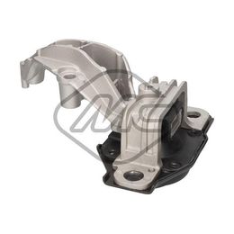 METALCAUCHO Lagerung, Motor 05746 rechts f&uuml;r RENAULT