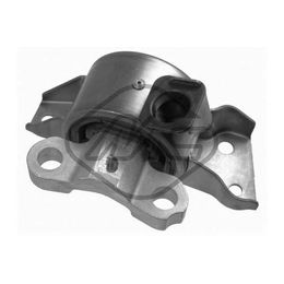 METALCAUCHO Lagerung, Motor 06047 rechts f&uuml;r Opel GM