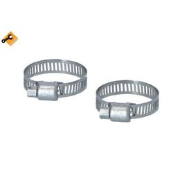 NRF W&auml;rmetauscher, Innenraumheizung 54289 f&uuml;r HYUNDAI