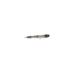 Bosch 0445120354 f&uuml;r MAN