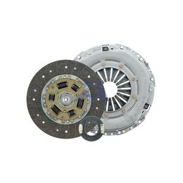 AISIN Kupplungssatz ky109