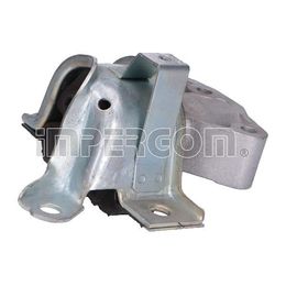 ORIGINAL IMPERIUM Lagerung, Motor 25858 vorne f&uuml;r LANCIA
