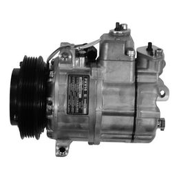 Mahle Kompressor, Klimaanlage acp1040000s f&uuml;r LAND ROVER