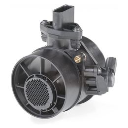 Hella Luftmassenmesser 8et009149421 f&uuml;r Mercedes