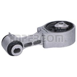 ORIGINAL IMPERIUM Lagerung, Motor 32783 vorne f&uuml;r RENAULT