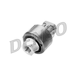 DENSO Druckschalter, Klimaanlage dps09003 f&uuml;r LANCIA