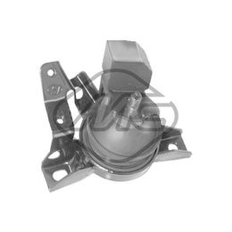 METALCAUCHO Lagerung, Motor 12528 rechts f&uuml;r HYUNDAI