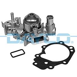 Dayco Wasserpumpe dp045 f&uuml;r NISSAN RENAULT TRUCKS