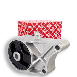 febi bilstein Lagerung, Motor 175253 vorne f&uuml;r Vaughall GM