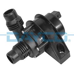 Dayco Zusatzwasserpumpe dep1036 f&uuml;r BMW