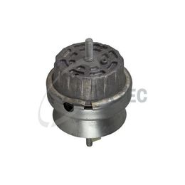 TRUCKTEC AUTOMOTIVE Lagerung, Motor 0720064 links f&uuml;r Audi