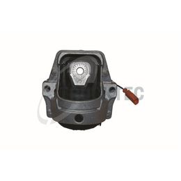 TRUCKTEC AUTOMOTIVE Lagerung, Motor 0720067 links f&uuml;r VAG