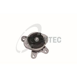TRUCKTEC AUTOMOTIVE Lagerung, Motor 0720079 hinten f&uuml;r Audi