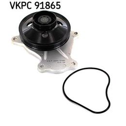 SKF Wasserpumpe vkpc91865 f&uuml;r LEXUS