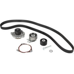 Herth+Buss JAKOPARTS Wasserpumpe + Zahnriemensatz j1108000 f&uuml;r LANCIA