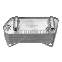 TRUCKTEC AUTOMOTIVE &Ouml;lk&uuml;hler, Automatikgetriebe 0718031 f&uuml;r VAG