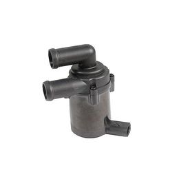 METZGER Zusatzwasserpumpe 2221106 f&uuml;r VW