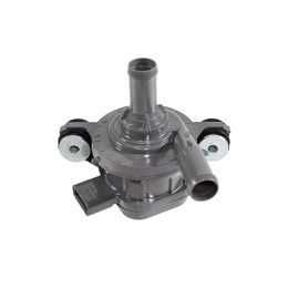 METZGER Zusatzwasserpumpe 2221122 f&uuml;r LEXUS
