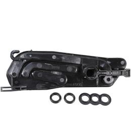 METZGER Halter, Ausgleichsbeh&auml;lter-K&uuml;hlmittel 4010425 Motork&uuml;hler f&uuml;r BMW