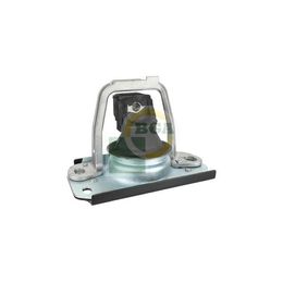 BGA Lagerung, Motor mt9550 rechts f&uuml;r GM Opel NISSAN RENAULT