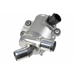 METZGER Wasserpumpe 4007044 f&uuml;r Ford